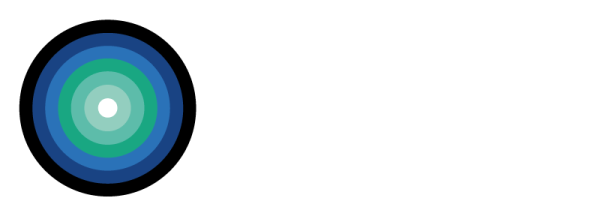 Altilium announce successful production of UK's first EV battery cells ...