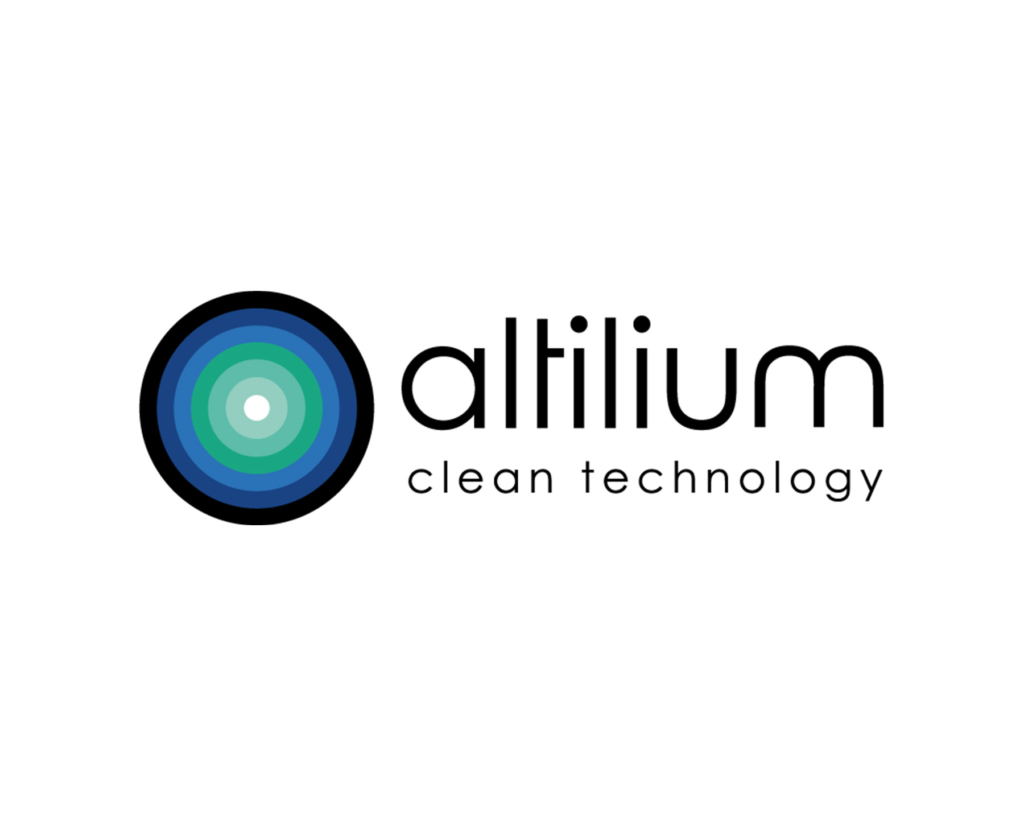 Altilium Metals reveals new brand, reflecting its UK leadership in EV ...