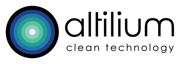 Altilium's Growth: Relocating HQ and Expansion of R&D EV Battery ...