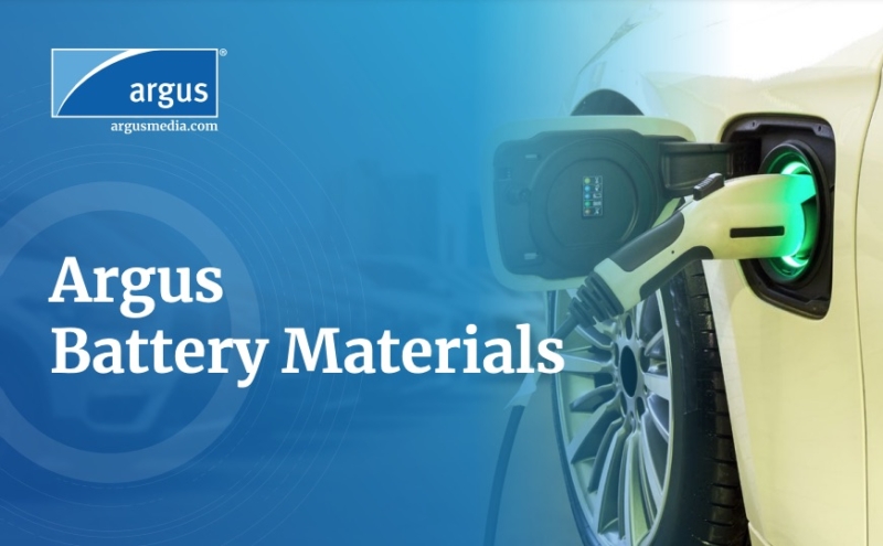 Altilium in the news: Q&A with Argus Media - Altilium