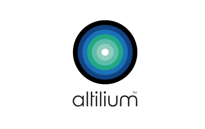 News - Altilium