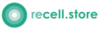 Altilium - Sustainable, low carbon battery materials