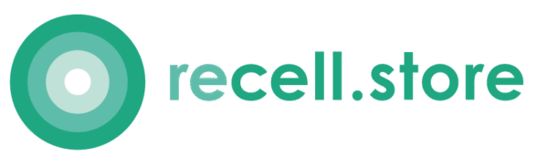 Altilium - Sustainable, low carbon battery materials